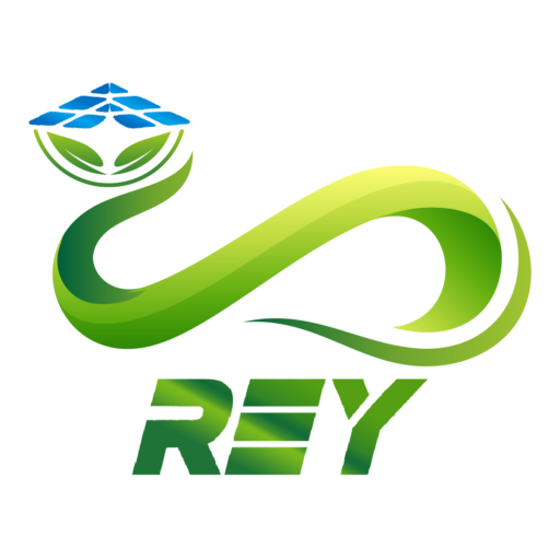 REY – Renewable Energy